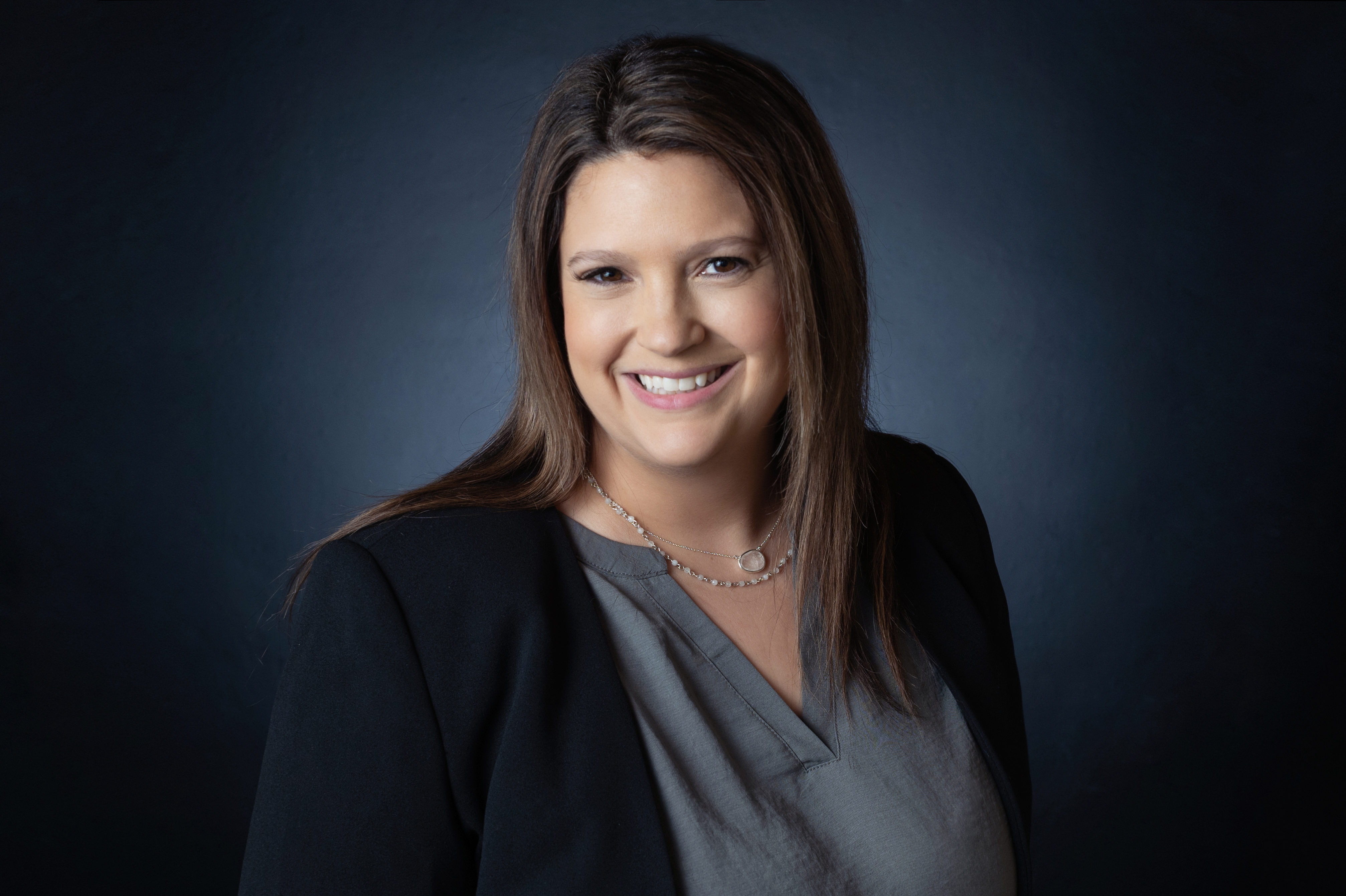 About – Ashley Marie Photography – Racine, WI
